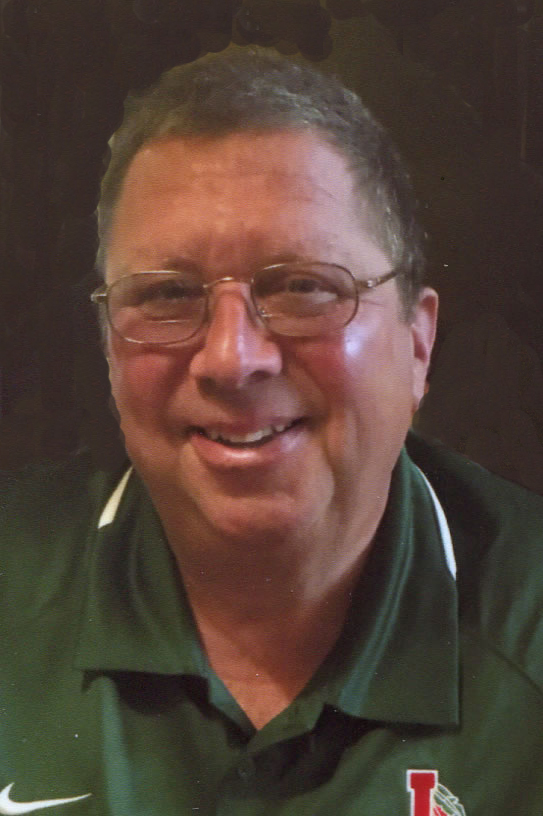 Bradley A. “Brad” Proctor | News, Sports, Jobs - Post Journal